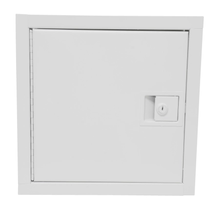 Access Doors | Milcor